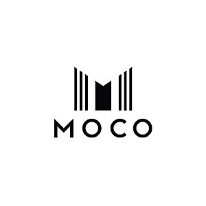 MOCO 10 Pieces Cigarette Storage Tubes, Airtight Smell Proof Odor Sealing Pre-Roll Tubes, Plastic Cigarette Travel Containers, 5.30inch 135mm Fits King Size