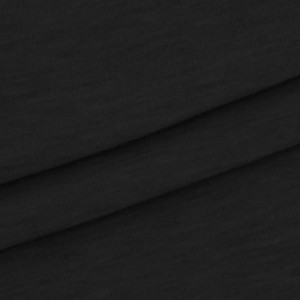 Tshirts Dresses Shirts for Women Sexy Women's Casual Summer V Neck Solid Color Hollow Gold Lace Stitching Bubble Short