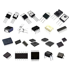 5pcs/lot BD7962FM-E2TR BD7962FM-E2 BD7962FM BD7962 HSOP30