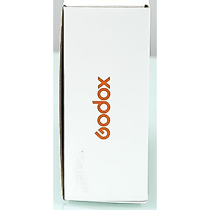 Godox TR-N1 TR-N3 Remote Shutter Release for Nikon, Wireless Shutter Release Intervalometer Compatible for Nikon Z9 Z8 Z7 Z6 Z5 D850 D800 D750 D610 F90 D7200 D7100 D5600 D3300 D90