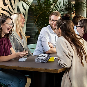 Top of Mind. What do You Think The Others Will Answer?