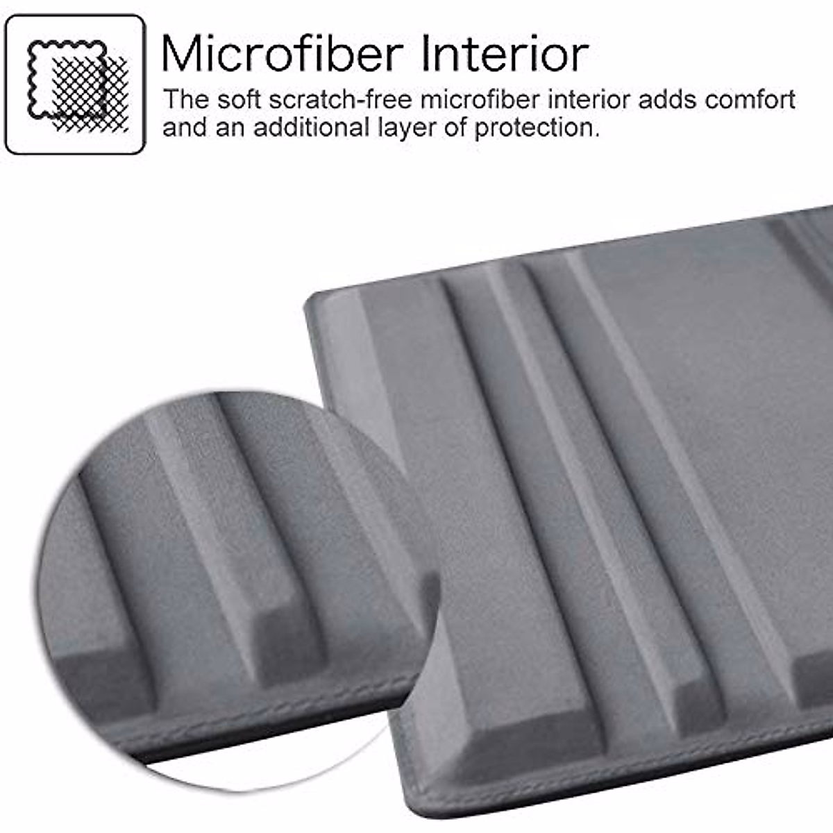 Case for Samsung Galaxy Tab A 10.1 2019, 360 Degree Rotating Stand Smart Case for Samsung Tab A 10.1 Inch Tablet [SM-T510/T515] 2019 Release (Love Heart)