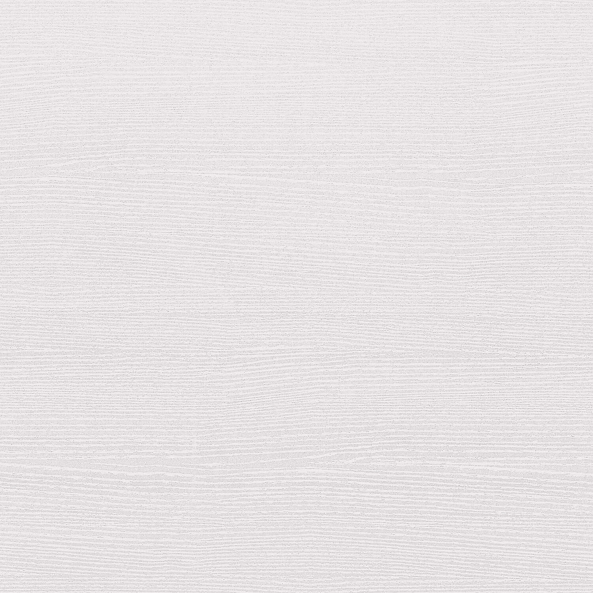 Bush Furniture Corner Computer Small Space, Office and Bedroom | Key West Collection L Desk with Storage and Aged Bronze Hardware, 54W, Pure White Oak