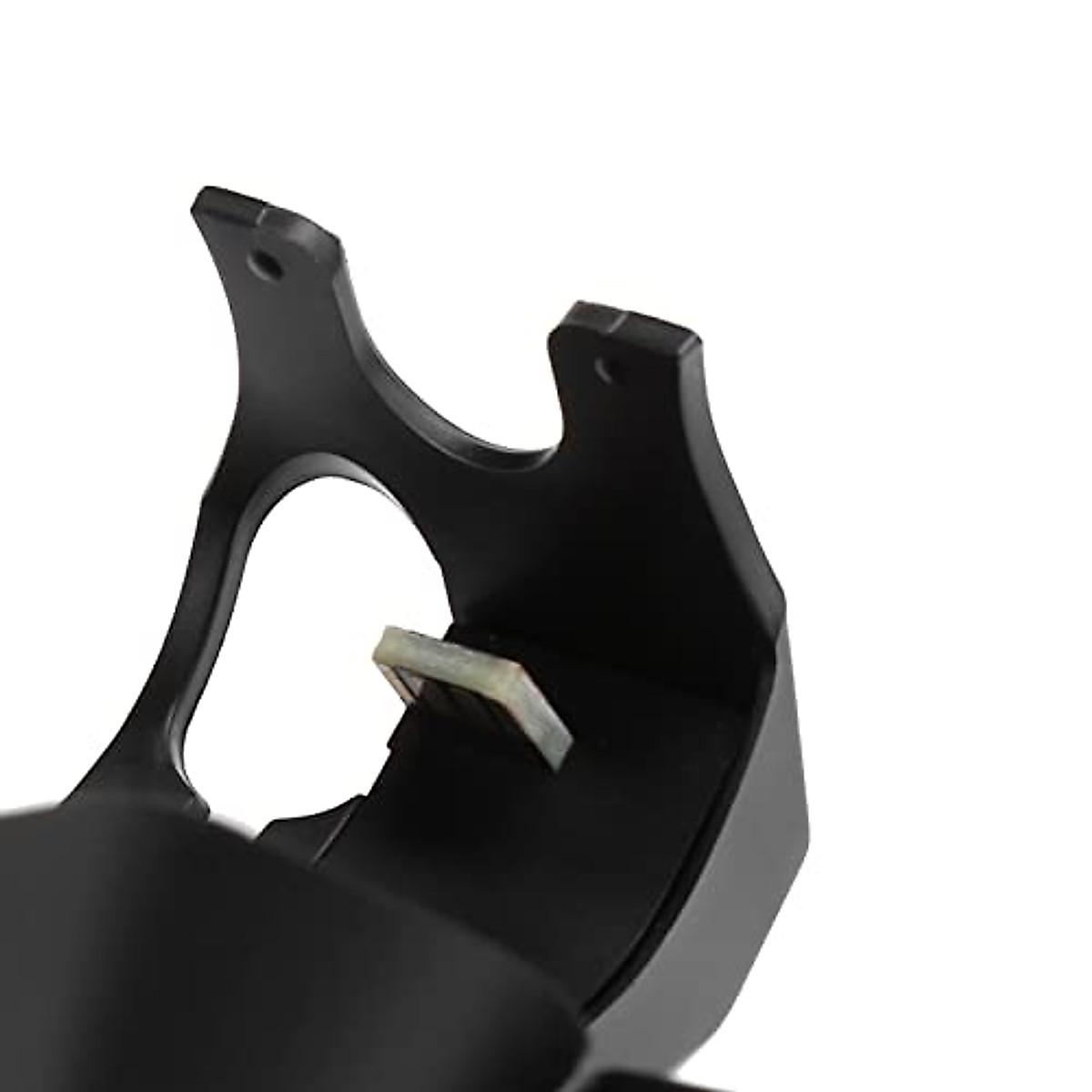 Controller Paddles for PS4, Controller Back Button Attachment, Customization Mapping Buttons ...