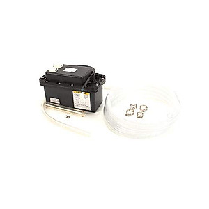 Hoshizaki HS-5061 Water Pump