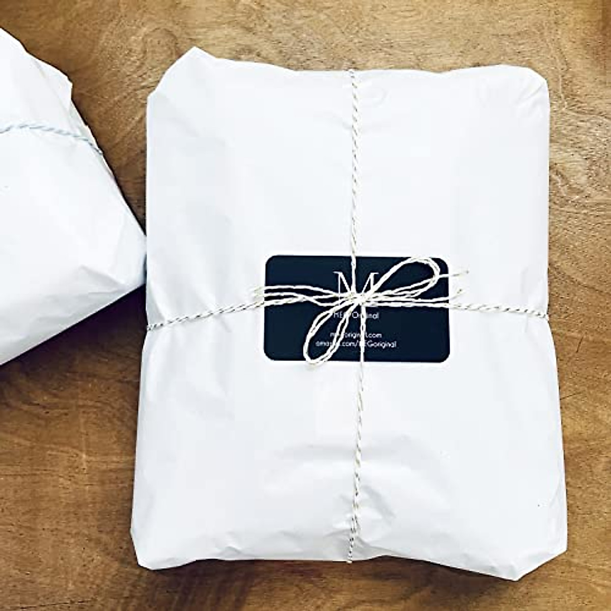 MEG ORIGINAL Red & Black Minky Dot Baby Blanket, Unisex/Gender Neutral, 1327