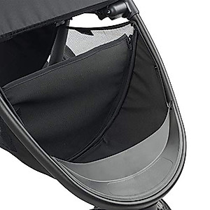 Evenflo Gold Verge3 Travel System Securemax Garnet, 53012336, 53012336, 53012336, 53012336