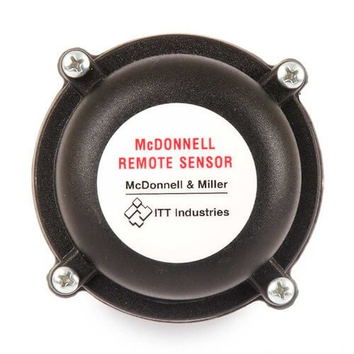 RS-1-BR-1, Single Level Remote Sensor
