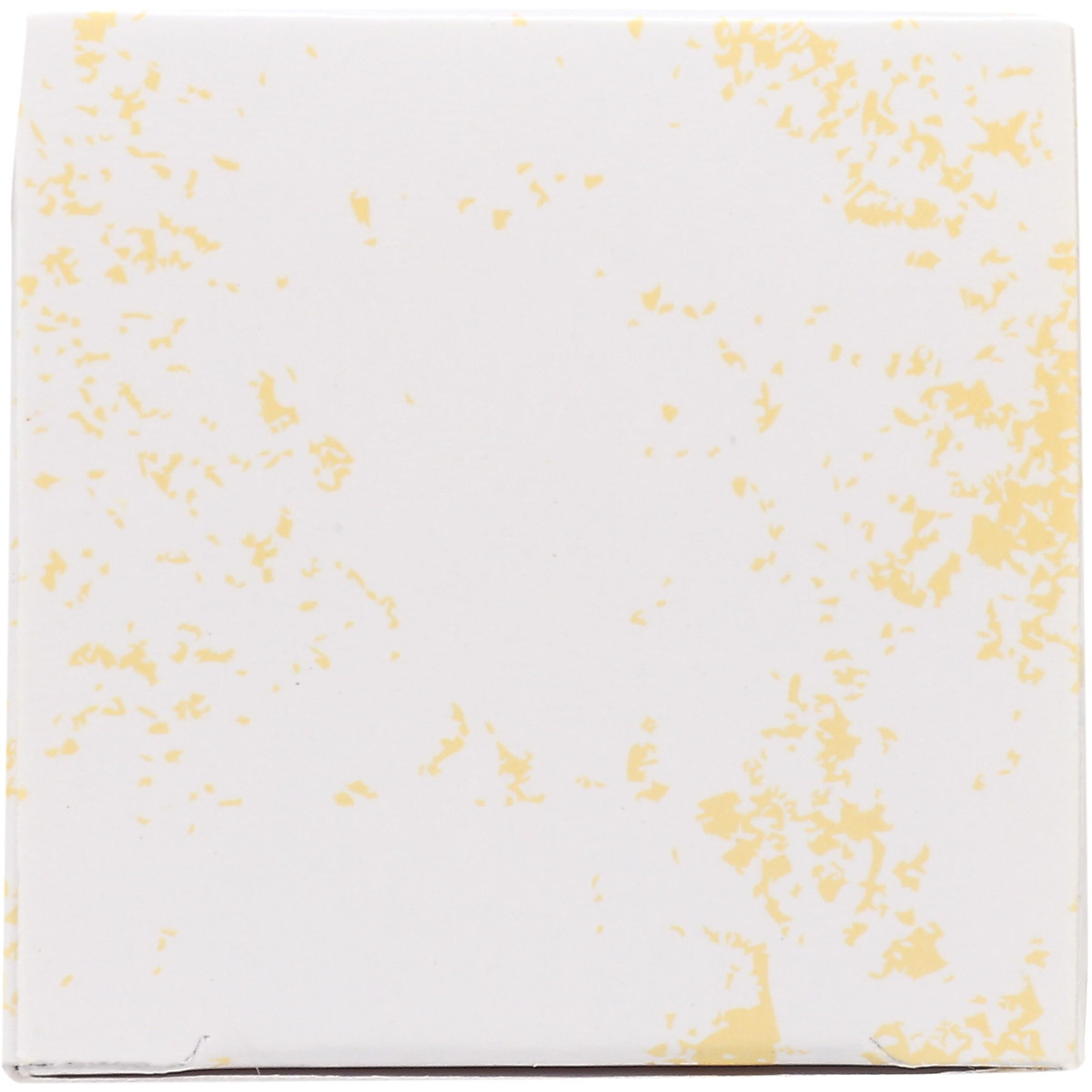 MAROMA Olibanum Citrus Perfume, 0.33 FZ