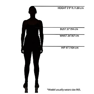 Democracy Women's Ab Solution Jegging, Indigo, 2