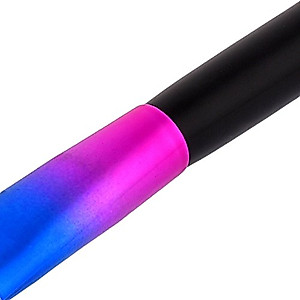 Sleek Hair Brush Beauty Makeup Brush Brush 2017 Foundation Makeup Tool Brush Makeup Brush Cleaning Mat