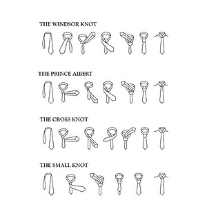 Mens Lamb Leather Necktie - Skinny Solid Casual Business Wear Narrow Leather Slim Tie- Neckties for Party Wedding Gift (Black Tie)