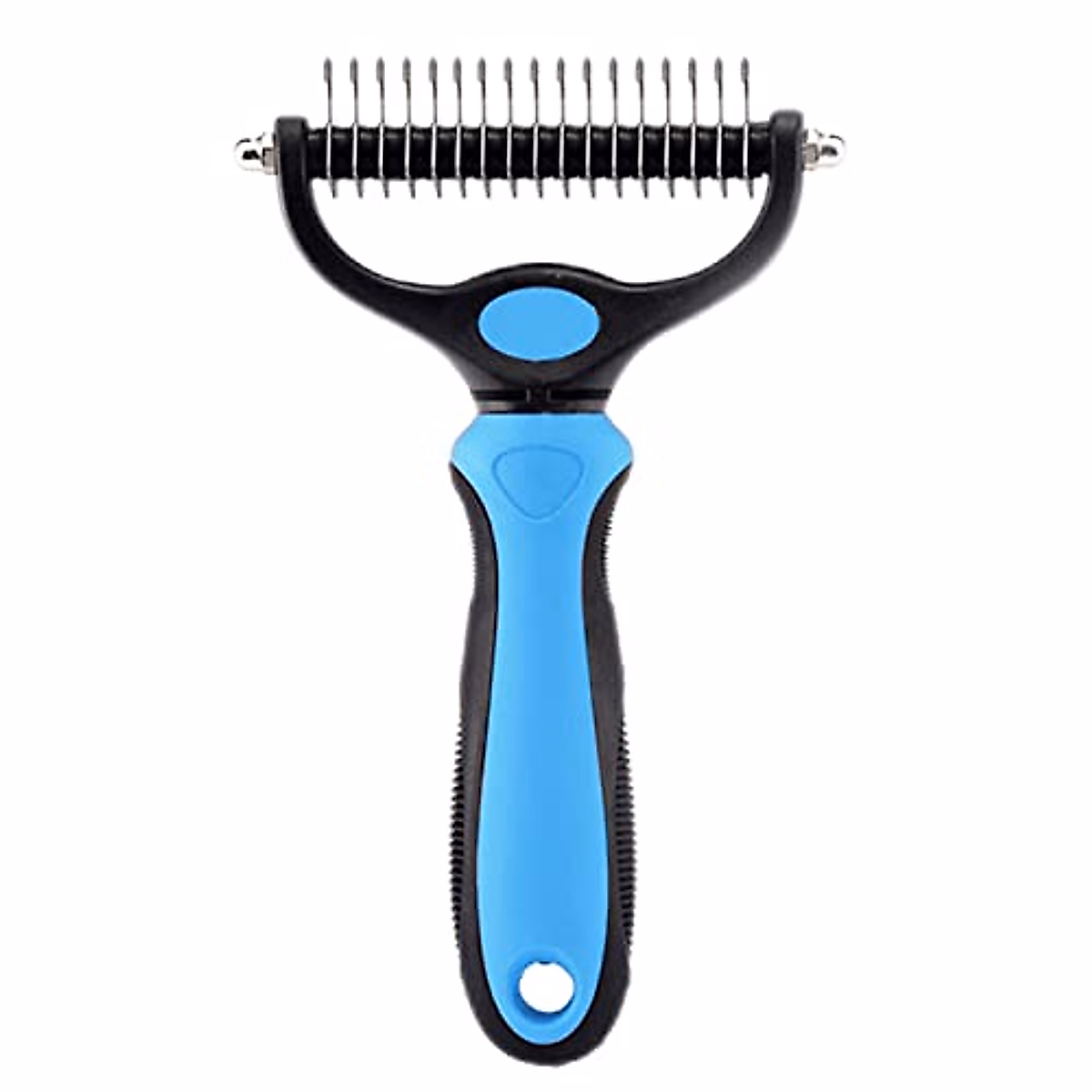 Dell Latitude 9520 2-in-1 Laptop Touch | 15" 1920x1080 FHD | Core i7-1185G7-512GB SSD Hard Drive - 16GB RAM | 4 cores @ 4.4 GHz Win 10 Pro Black (Renewed)