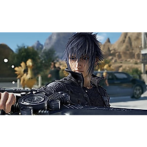 Tekken 7: Collector's Edition - Xbox One Collector's Edition