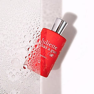 Juliette Has A Gun Eau de Parfum Spray, Mmmm, 0.25 Fl Oz