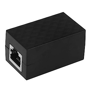 SEDNA - Ethernet LAN Surge Protector/RJ-45 RJ45 Surge Protector