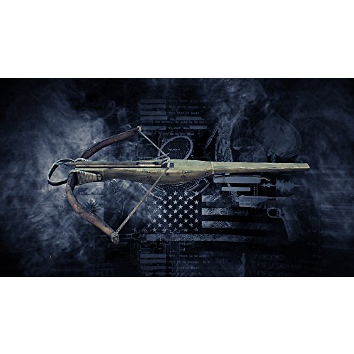 Payday 2: The Big Score - Xbox One