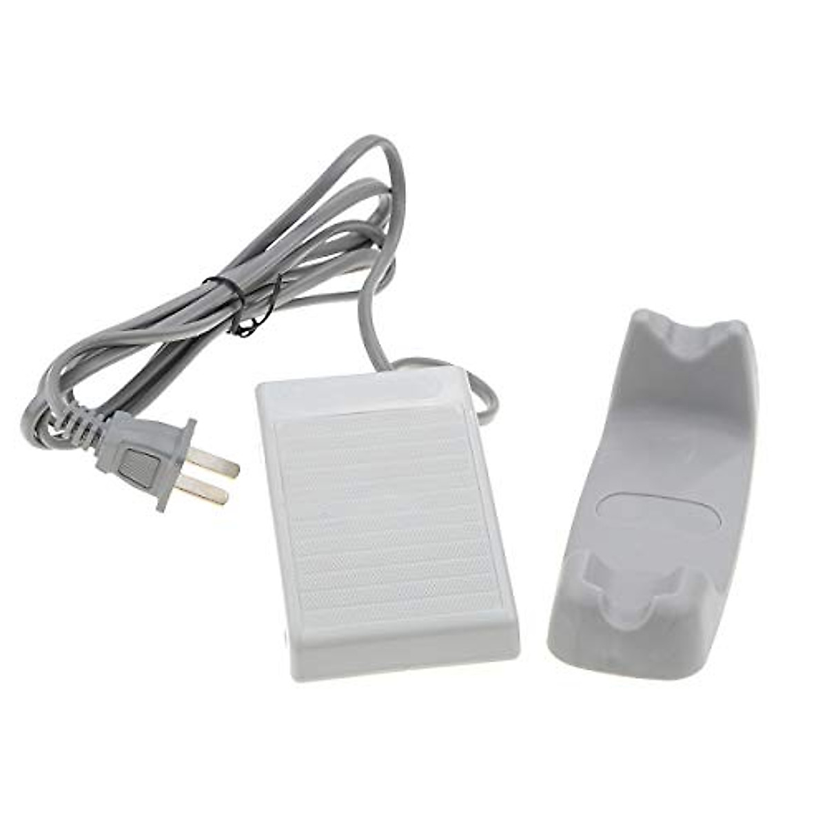 Smiledt Micro Motor Handle For Lab,Jewelry,Ceramics,Silicone,Glasswork,Woodcarving, Artware