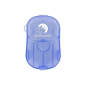 SA Cleanser Bar 2-Pack Bundle with Soap Sheets Salicylic Acid Cleanser Body Wash for Rough and Bumpy Skin AM & PM, Bar Soap