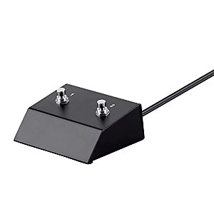 Monoprice Amplifier Speaker (611102)