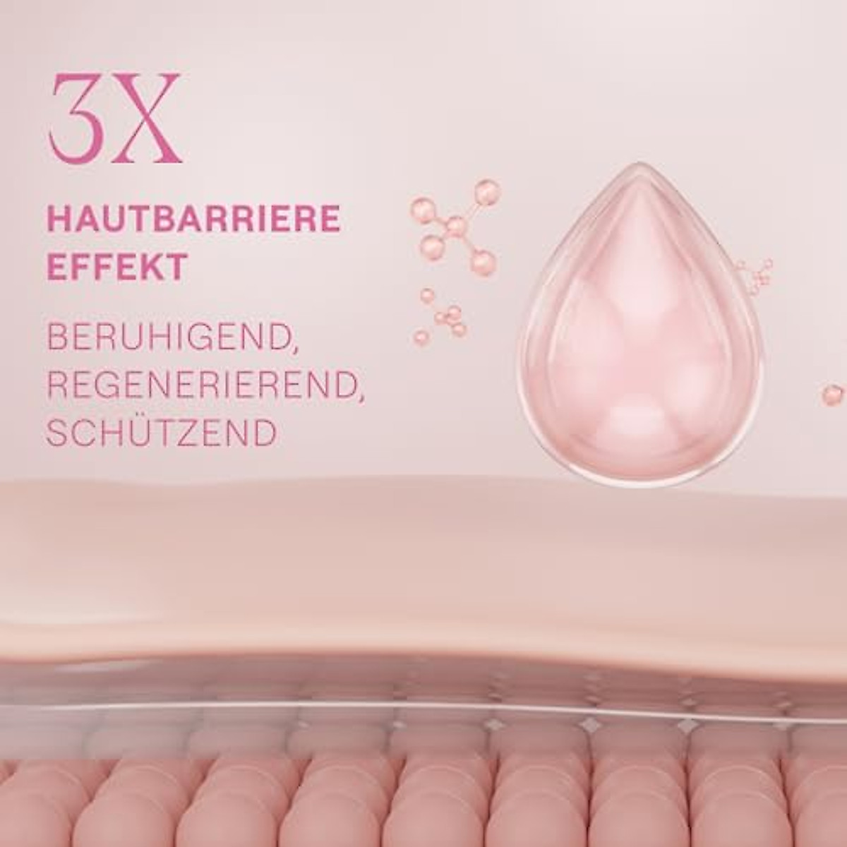 Weleda Sensitive Care Face Cream, 1 Fluid Ounce, Fragrance Free, Plant Rich Moisturizer with Sweet Almond Oil