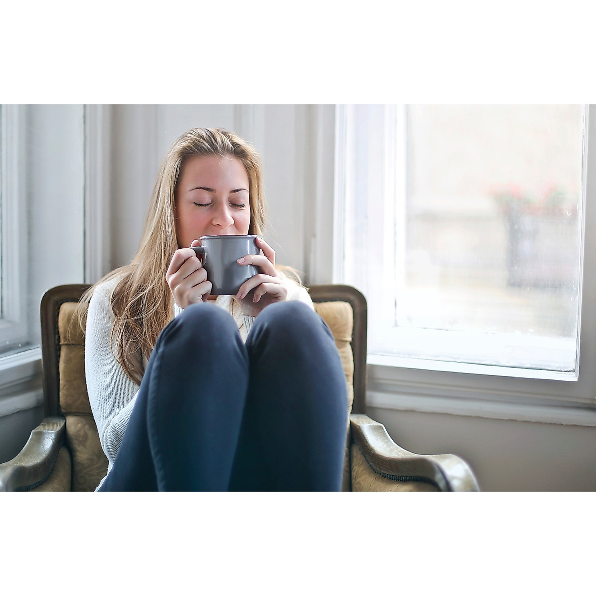 Coffee Fruit Tea - Cascara - superfood with antioxidants - 1lb - WHOLE DRIED COFFEE FRUIT for cold or hot brew - by Twin Engine Coffee