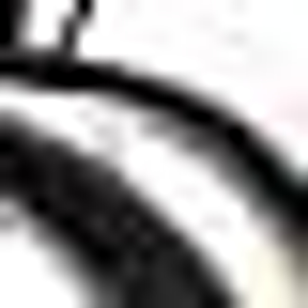 Clear Toiletry Bag 3 Pack Makeup Cosmetic Bag Waterproof PVC Clear Travel Toiletry Bag Carry On Travel Bags for Toiletries for Men and Women Travel Business Bathroom (Beach)