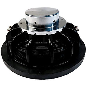 Sundown Audio SD-4 10 D2 SUB 10" 600W RMS Dual 2-OHM SUBWOOFER BASS Speaker New