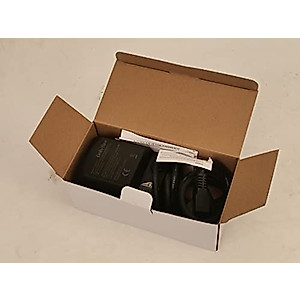 Pugmiia Onlyfire BRK-6025 Enamelled Rotisserie Ring Kit Fits Weber 57CM Charcoal Kettle Grill with Electric Motor for UK fits Most Others 57 cm Kettle BBQ