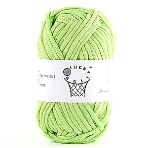 Yarn for Crocheting,Soft Yarn 1PCS Yarn for Crocheting Blankets Acrylic Crochet Yarn for Sweater,Hat,Socks,Baby Blankets