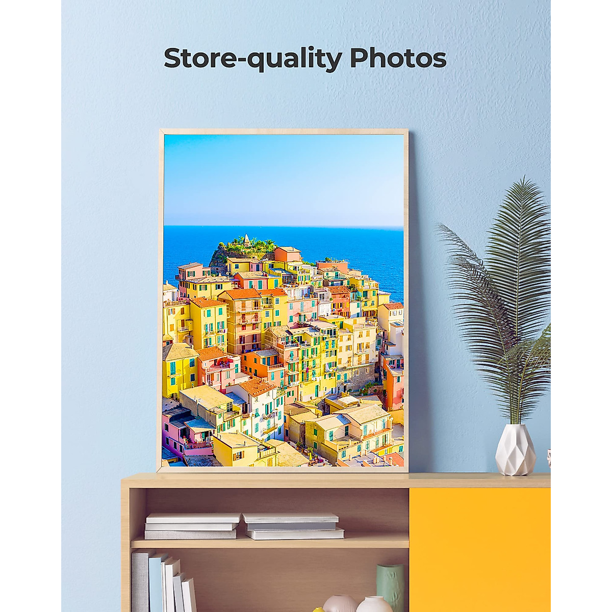 PGI-280XXL/CLI-281XXL Ink Cartridges Compatible Replacement for Canon 280 281 Ink Cartridges Use to Canon Pixma TS8120 TS9120 TS8220 TS8320 TS8300 TS8322 TS9100 6 Value Pack