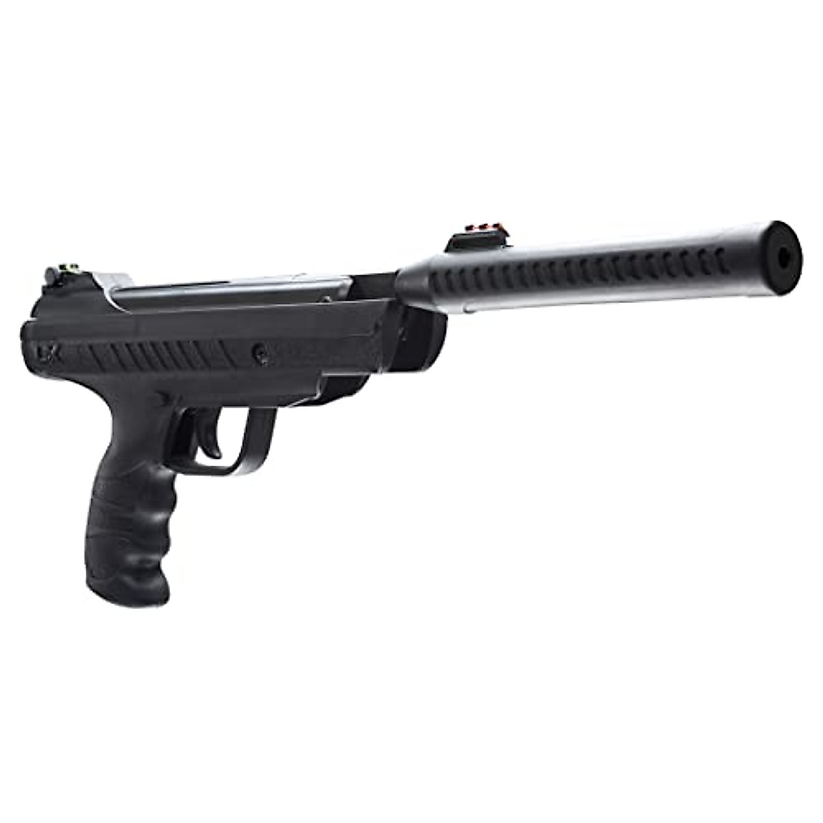 Umarex Trevox Break Barrel .177 Caliber Pellet Gun Air Pistol