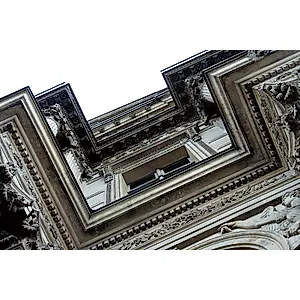 TAMRON - 18-200 mm F/3.5-6.3 Di III VC - for Sony E-Mount - Black - B011EMB