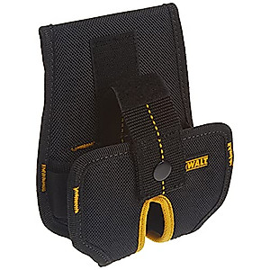 DEWALT DG5164 Heavy-duty Tape Holder