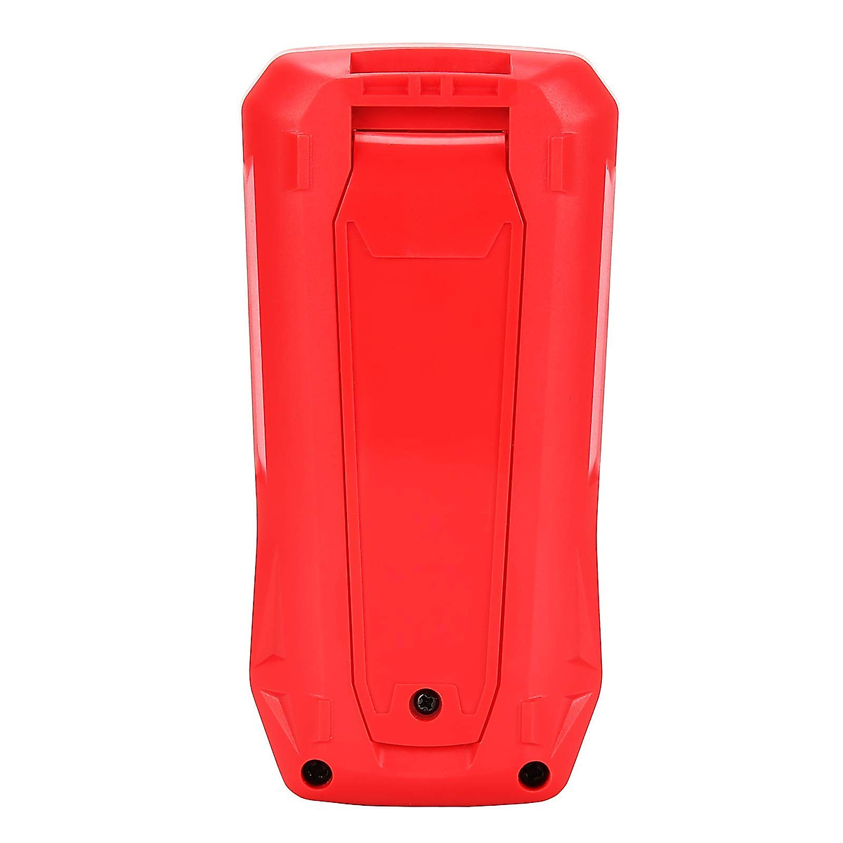 UNI-T Residential Multimeter Kit UT123T Digital Voltmeter Ohm Meter 4000 Counts Auto Ranging NCV with Test Leads Thermocouple