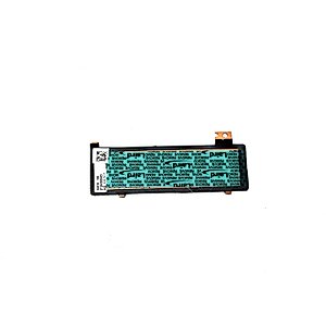 1J2CX Precision 7730 7740 OEM SSD Bracket