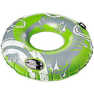 Poolmaster 50" Hurricane Sport Tube - Assorted Colors