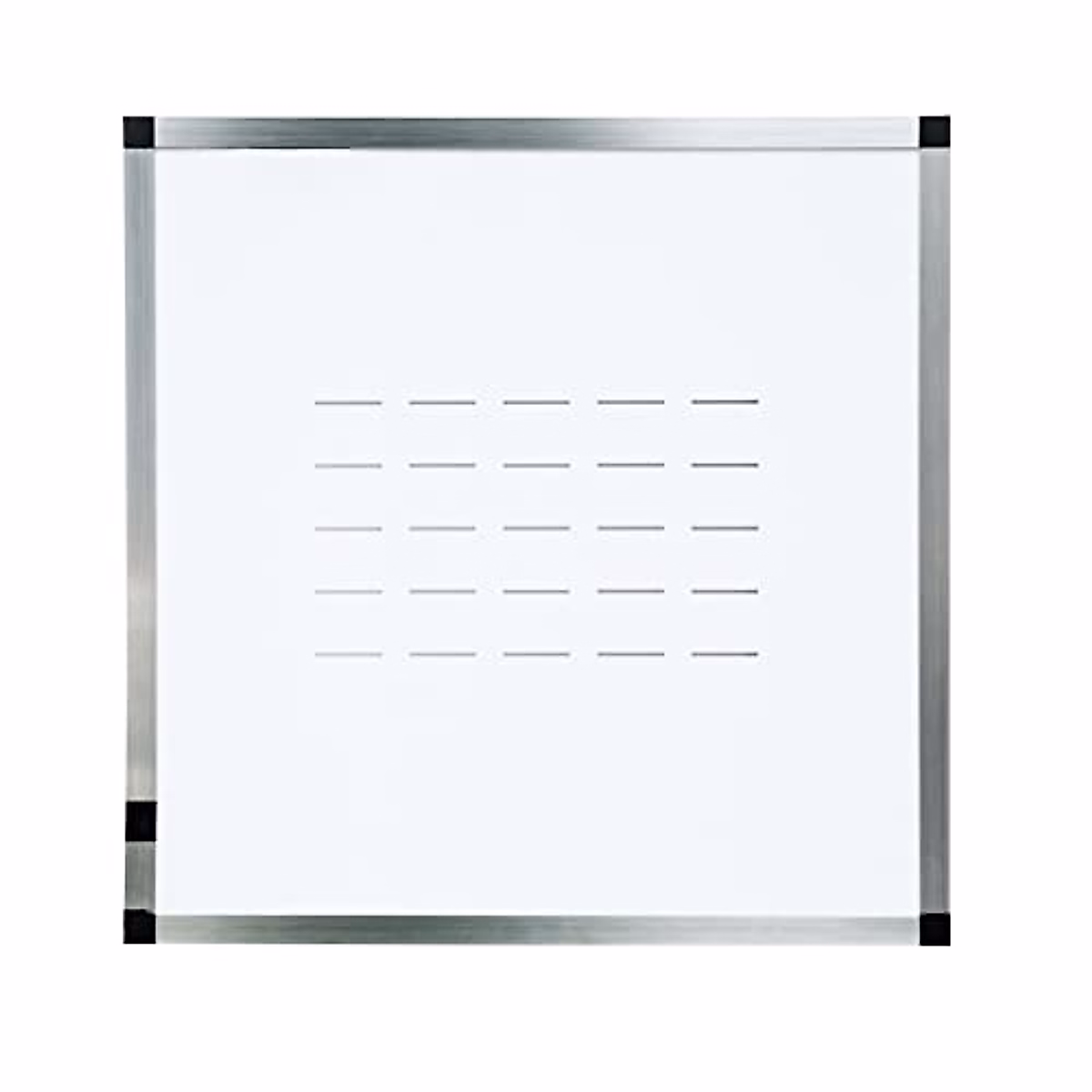 Large Reptile Terrarium Habitat Tank 48''x24''x24'' for Bearded Dragon Gecko Lizard Snake, PVC Enclosure 120 Gallon Wide Breeding Lounge Vivarium Area with Sliding Doors Lock Crawling Pet-White