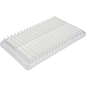 FRAM Extra Guard Air Filter, CA9360 for Select Lexus and Toyota Vehicles