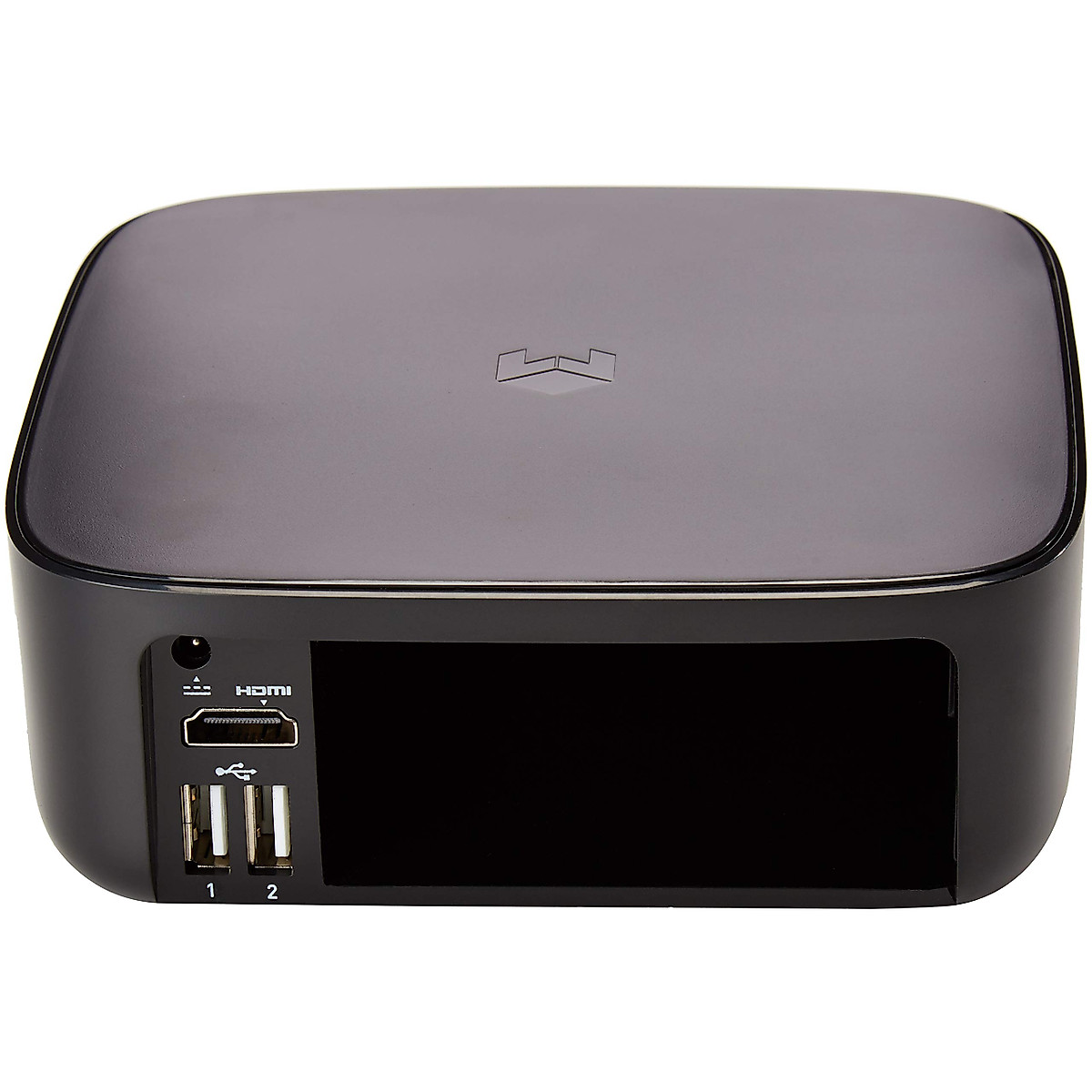 Monument Photo Management Device - Automatically Back up and Organize All of Your Photos & Videos. No Monthly fees.