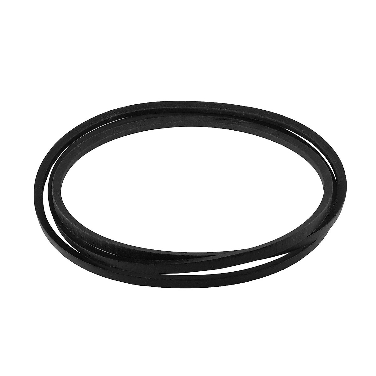 532197253 Drive Belt 1/2"x101" Compatible with Husqvarna 42" Deck Cut Mower Replace for Ariens 21546422, 21547025, 21547238, AYP 197253