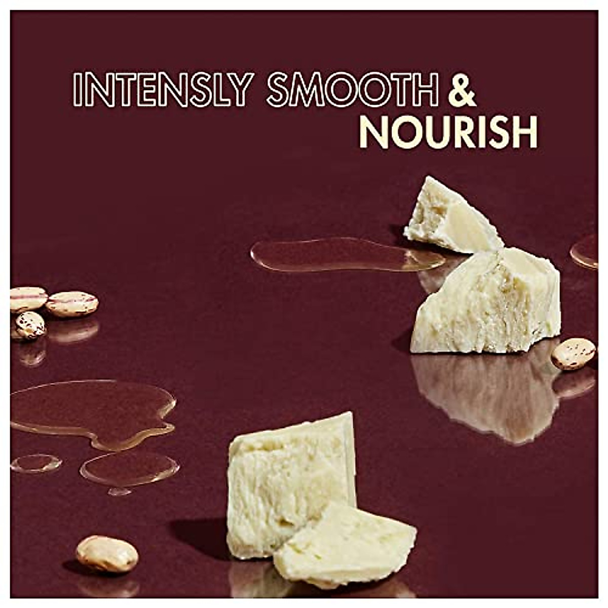 Shea Moisture Shampoo and Conditioner Set, Jamaican Black Castor Oil Strengthen & Restore, 16 Fl Oz Shampoo & 13 Fl Oz Conditioner, Shea Butter, Peppermint & Apple Cider Vinegar, Sulfate Free 