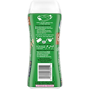 Gerber Baby Cereal, Organic Oatmeal, 8 Ounce