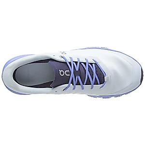 On Cloudventure 32.99256 Women's Running Shoes, Artic/Marina, 7 Blue