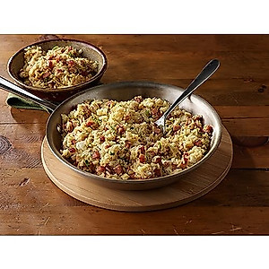 SPAM Less Sodium, 12 Oz (Pack Of 12)