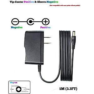 California JOS Electronics Component Fun Kit (Breadboard Super Kit) Bundle with Breadboard Cable Resistor, Capacitor, LED, Potentiometer, for Arduino, Respberry Pi
