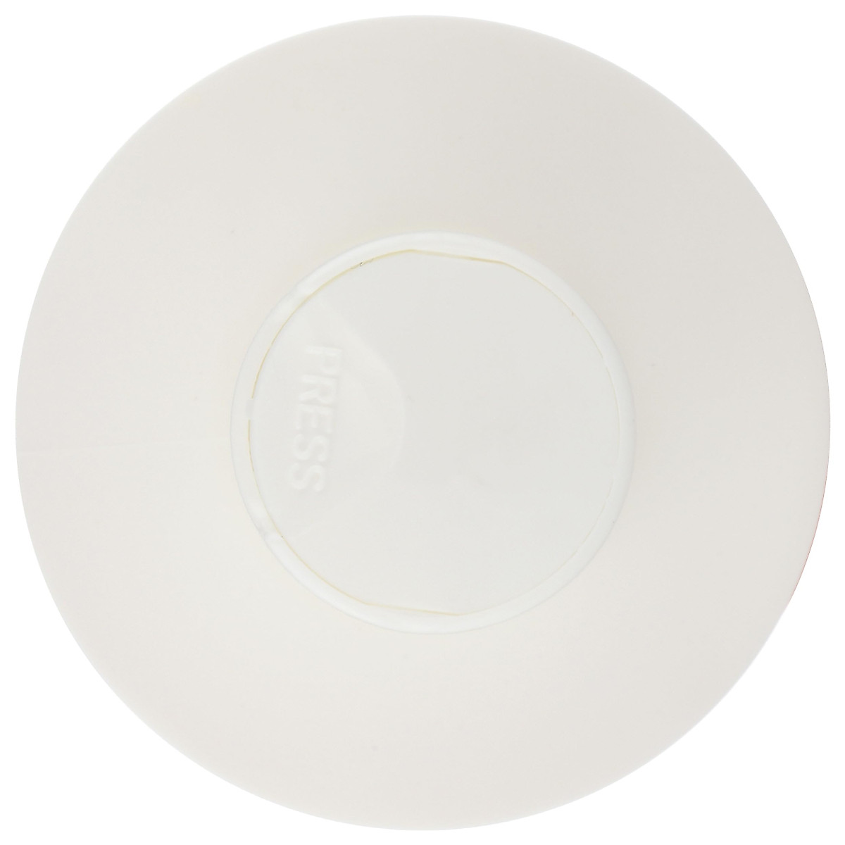 PUREZERO Salon Series Volumizing Conditioner, 12 FZ