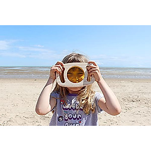 TickiT 9333 Easy Hold Discovery Set (Pack of 6)