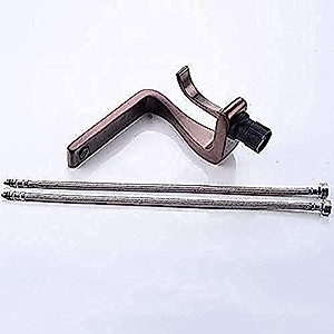 Faucet Faucet Antique Brass Kitchen Faucet Sink Faucet Hot and Cold Faucet Mixer Unique Design Bathroom Basin Mixing Faucet Faucet Bath Water Faucet