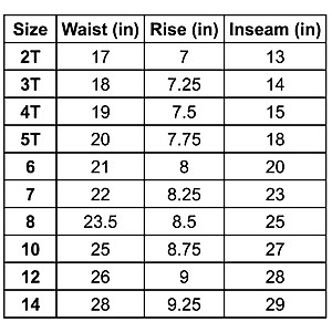 Daisy Del Sol Little Girls Boho Bell Bottom Stretch Legging Flared Soft Yoga Pants Toddler Childrens Kids 2T-8 Years (Gold Floral, 2T)